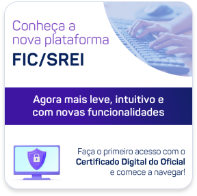 Sistema de Gerenciamento do Recolhimento das Cotas